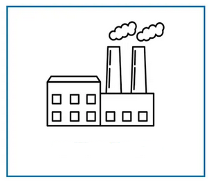 Ahorros :: asonumar.com